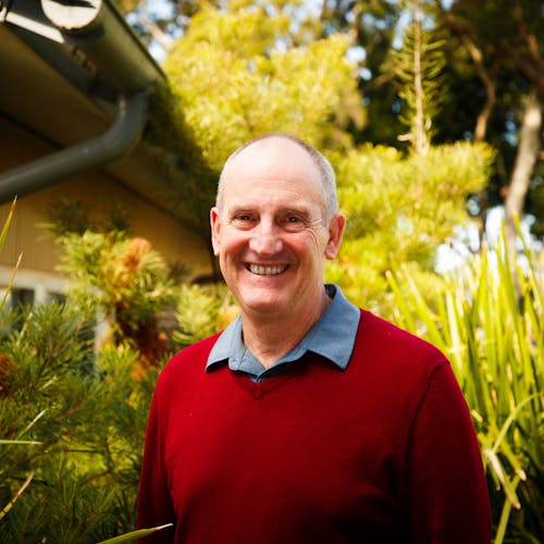 ARIA Awards 2022 Nominees