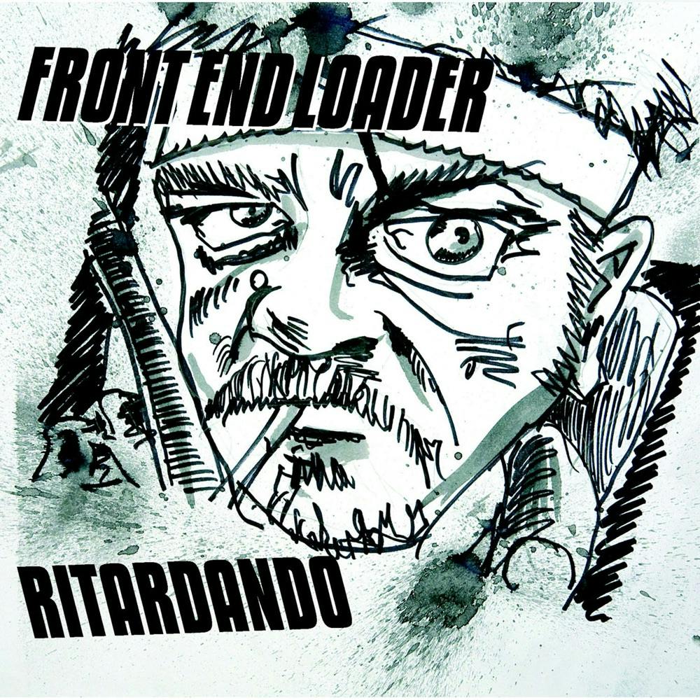 2011 ARIA Awards Winners