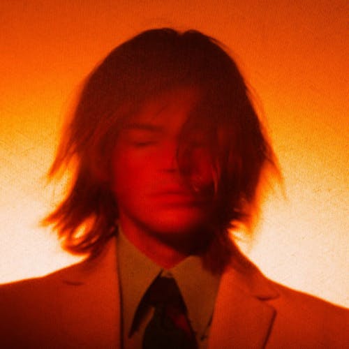 ARIA Awards 2022 Nominees