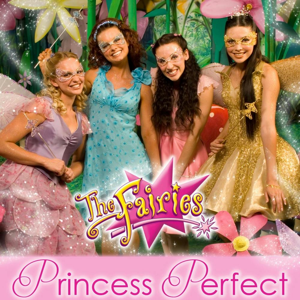 2009 ARIA Awards Winners