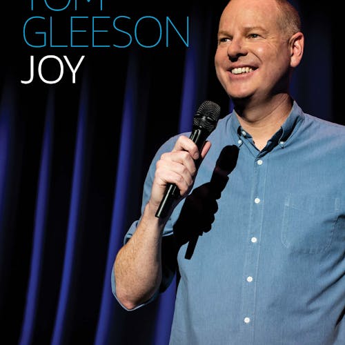 2020 ARIA Awards Winners