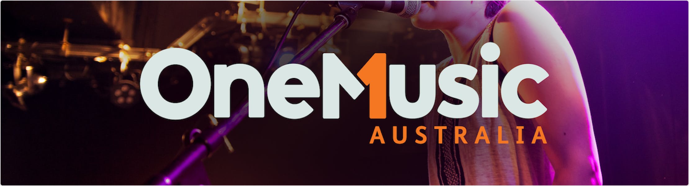 Public Performance Licence From OneMusic | PPCA