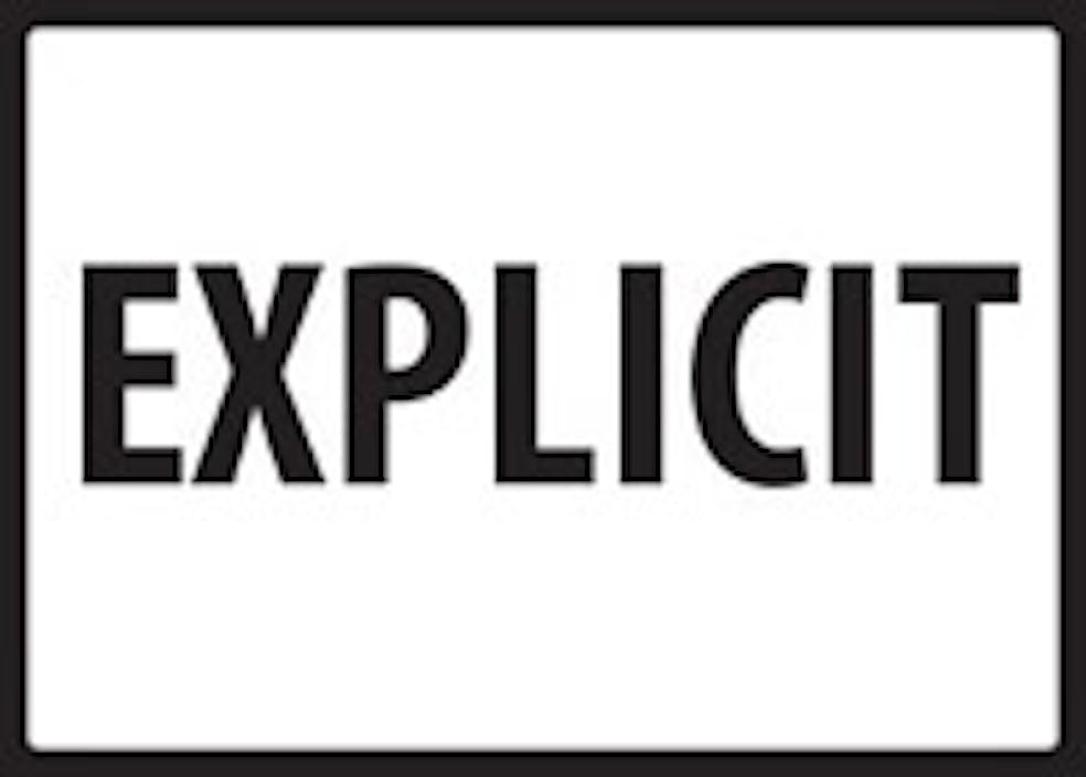 Labelling Code - ARIA