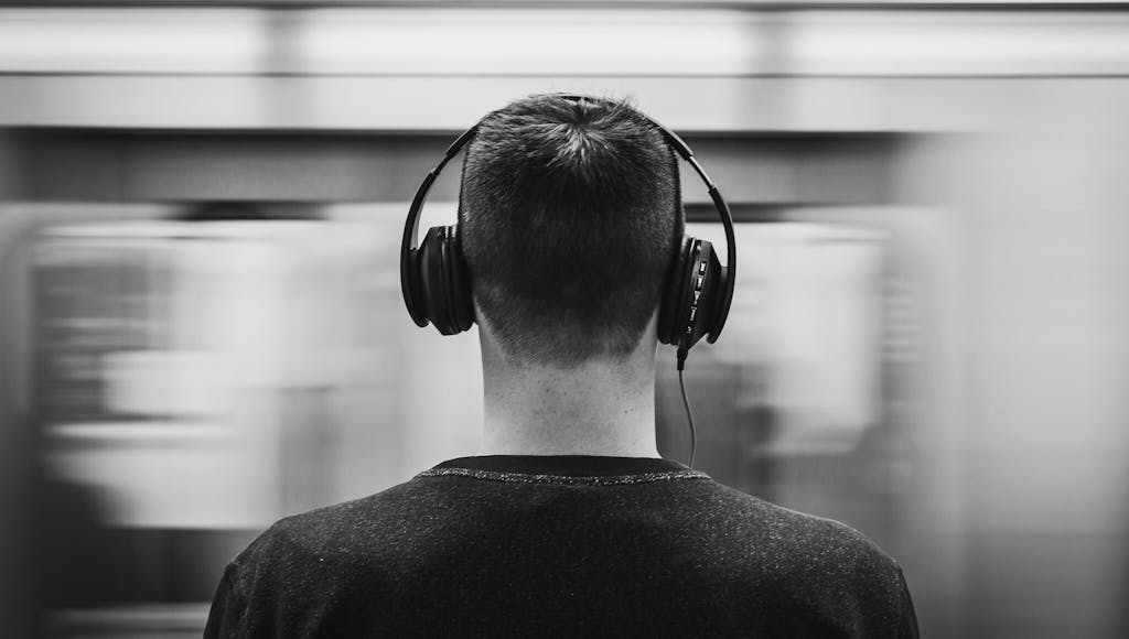 Public Performance Licence From OneMusic | PPCA