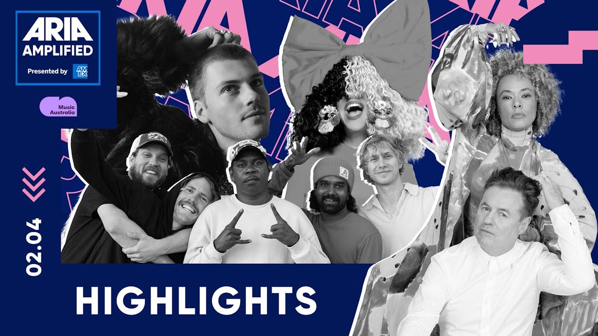 Don’t miss a beat: Big tracks hit big milestones, King Stingray hit the ...