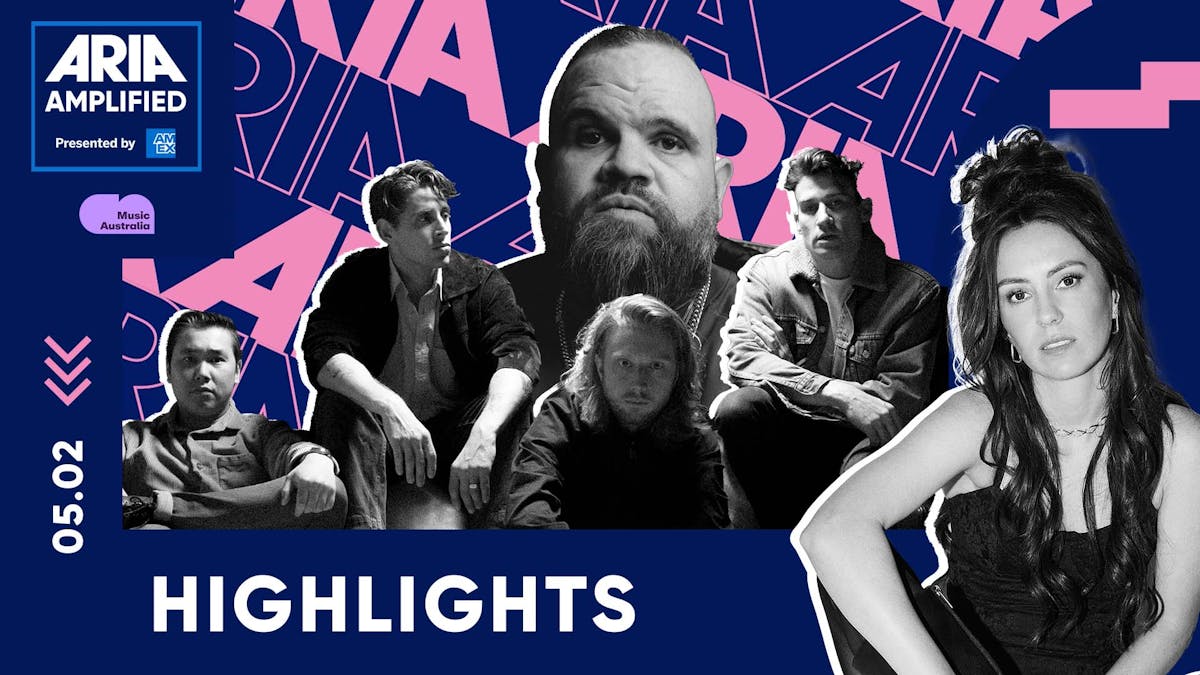 Don’t miss a beat: Tame Impala wins a GRAMMY, Amy Shark’s acting debut and Briggs’ bold new ...