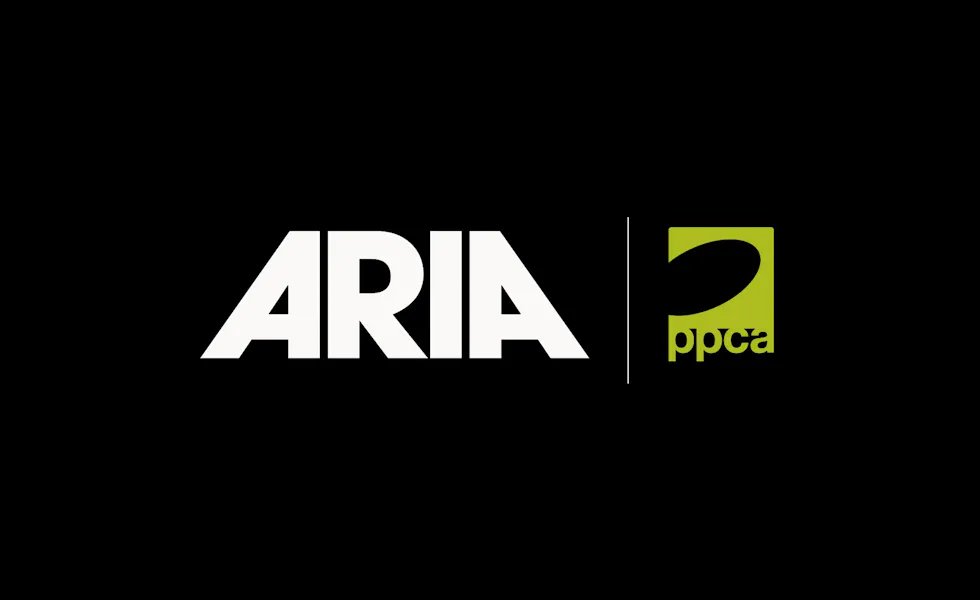 Australian Recording Industry Association (ARIA) – United by Music