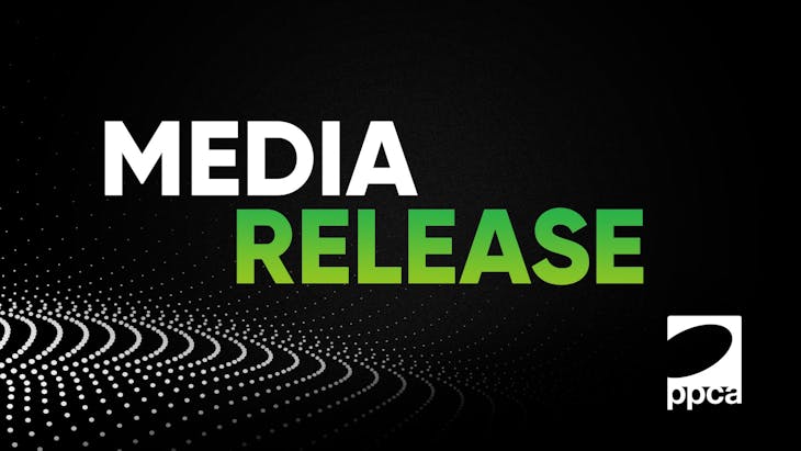 PPCA Annual Report 2020 | PPCA
