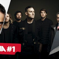 All The ARIA Singles Chart #1s