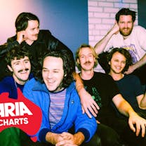 All The ARIA Singles Chart #1s