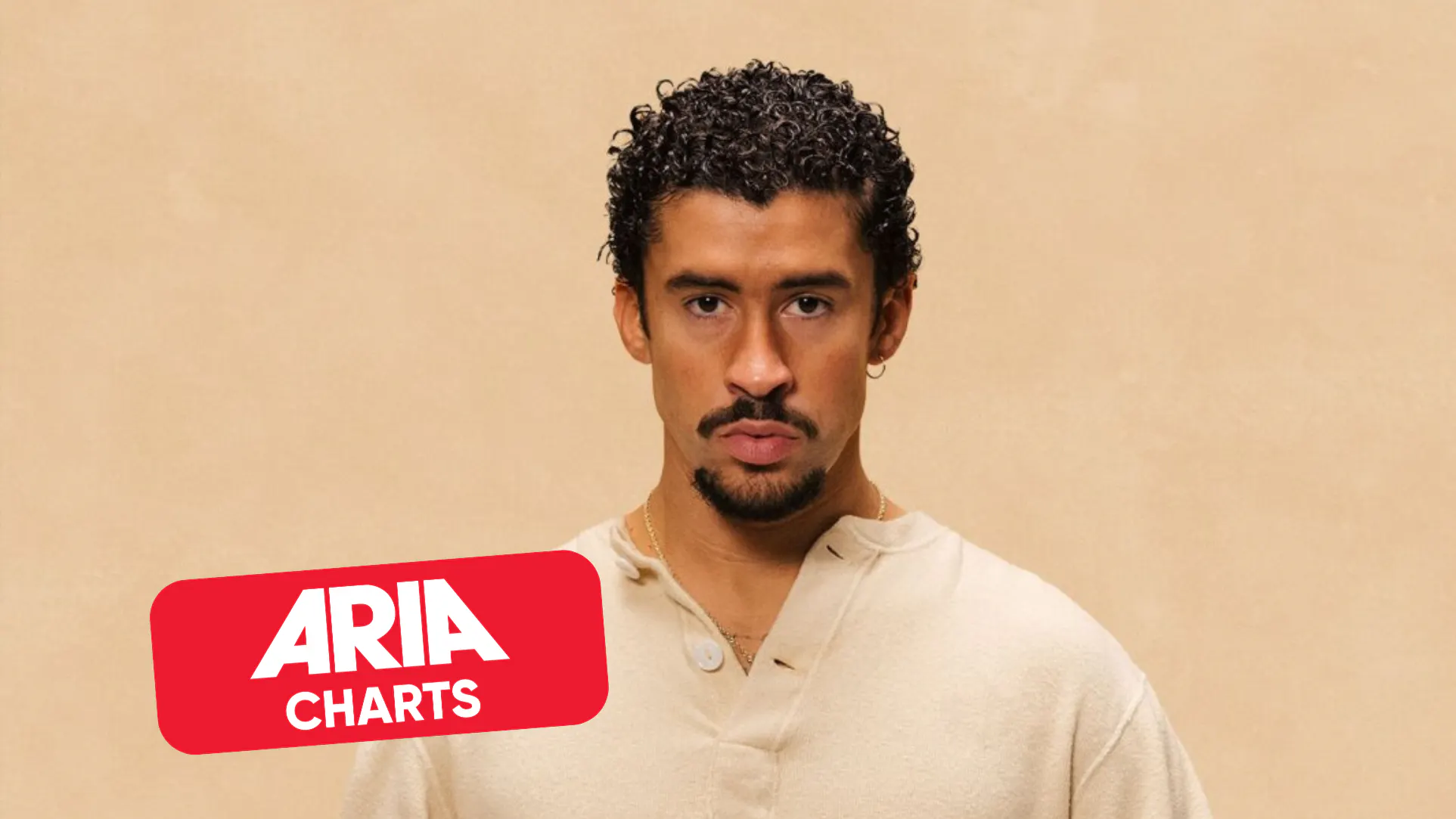 ARIA Top 20 Dance Singles Chart