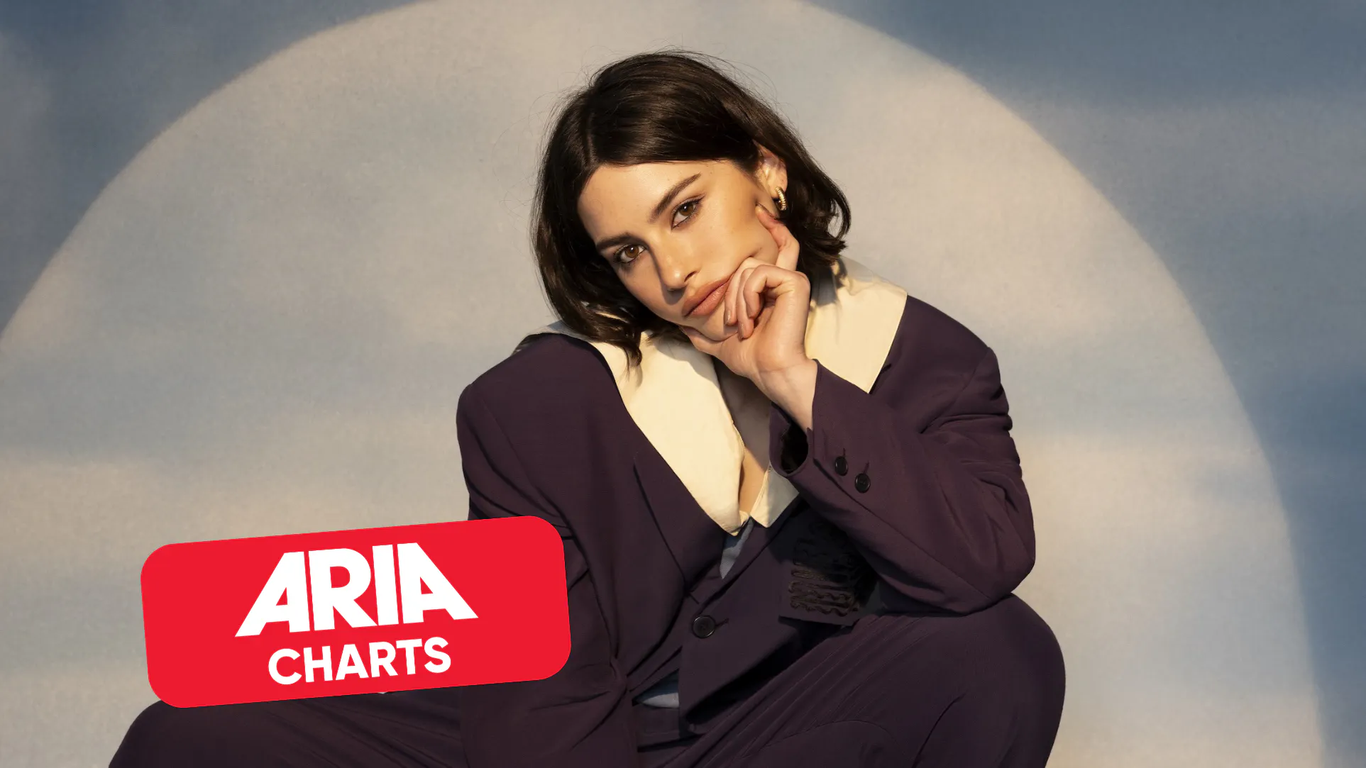 ARIA Top 20 Dance Singles Chart