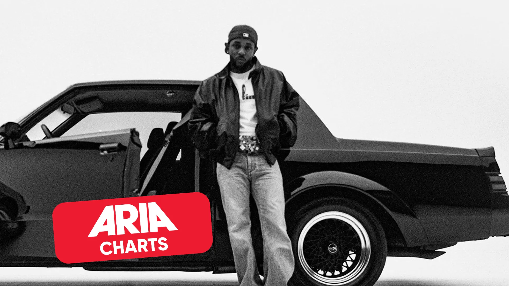 ARIA Top 20 Dance Singles Chart