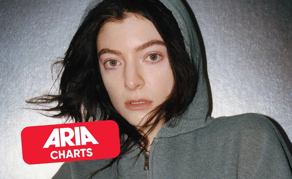  Praise the Lorde 