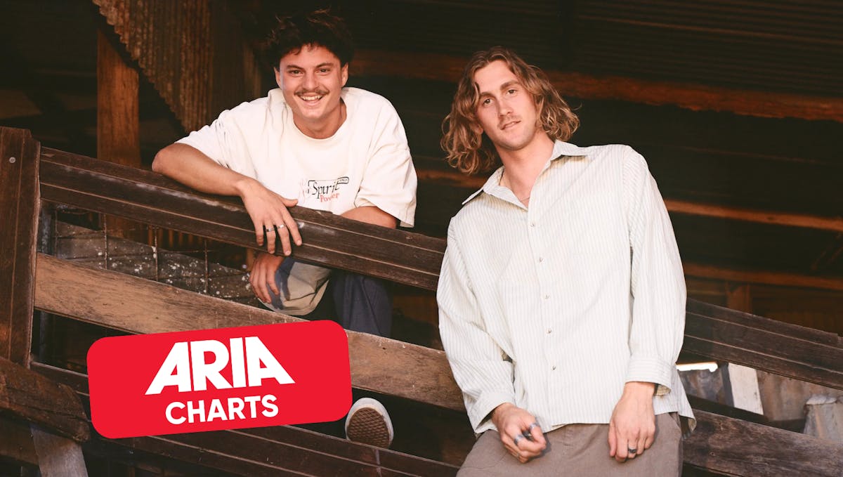 Sabrina Carpenter :: The "Short n' Sweet" Era - UKMIX Forums