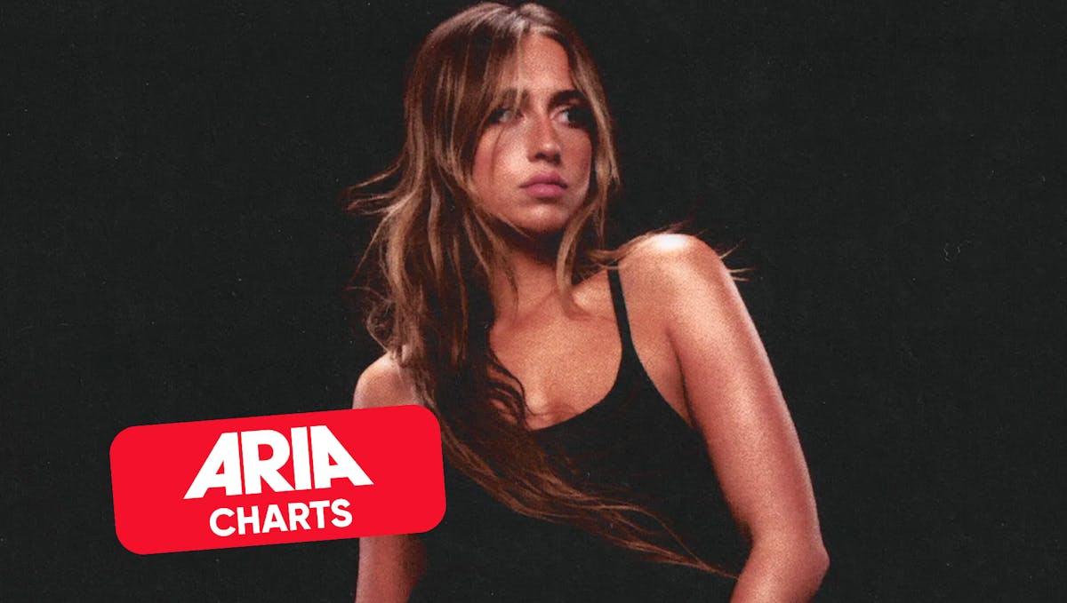 Christmas comes… late? - ARIA