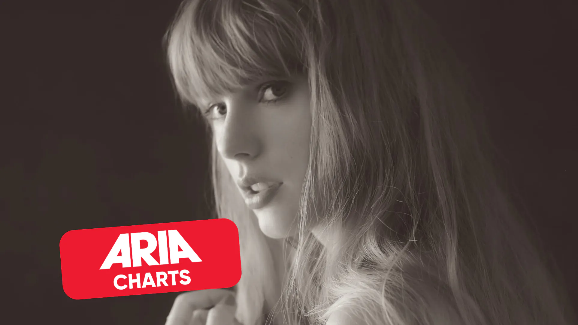 ARIA Top 20 Jazz & Blues Albums Chart