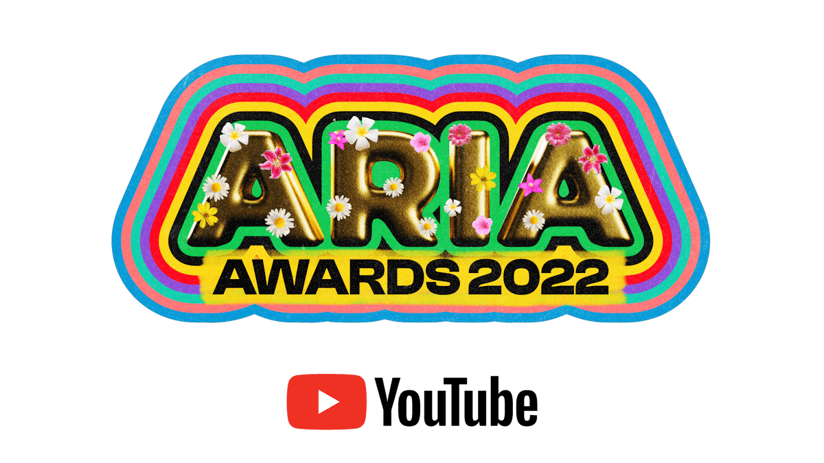 ARIAs announce a star-studded line-up of presenters
