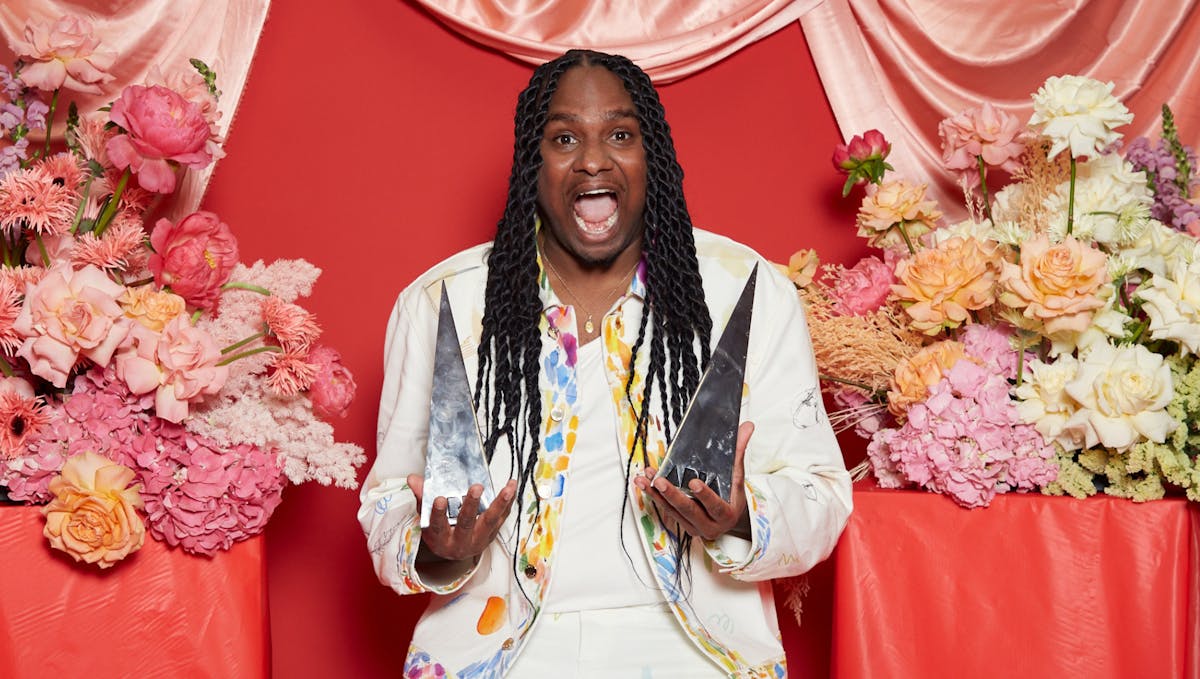 Creative Australia legislation passes Parliament, now the work can ...