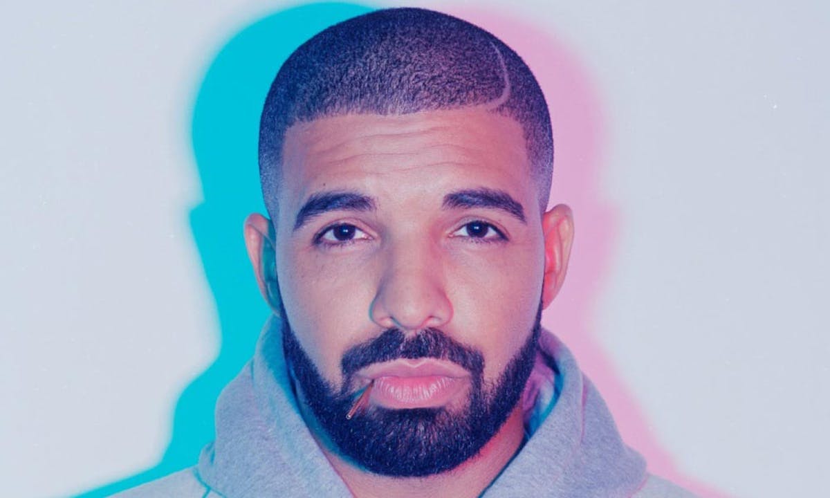 Drake's One Dance returns to #1 - ARIA