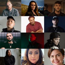 Australian Creators Welcome Establishment of Copyright and AI Reference ...