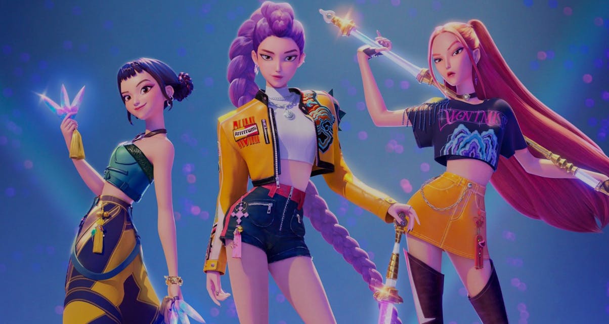 Top 20 New Music Singles 